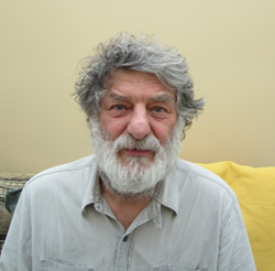 Atelier de lecture à voix haute